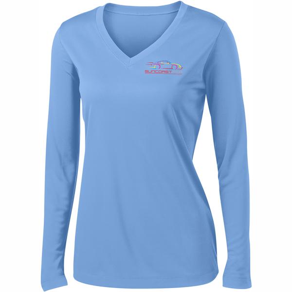 Suncoast Florida Region Store